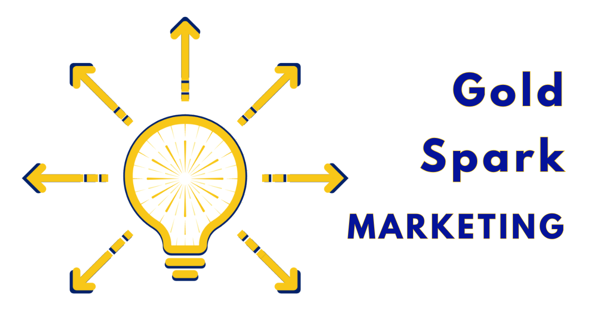 Free Site Audit Video | Gold Spark Marketing