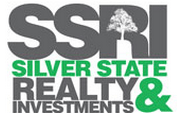 Home - Silver State Realty