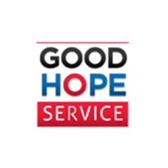 Buy Tires | Good Hope Service, Milwaukee, WI