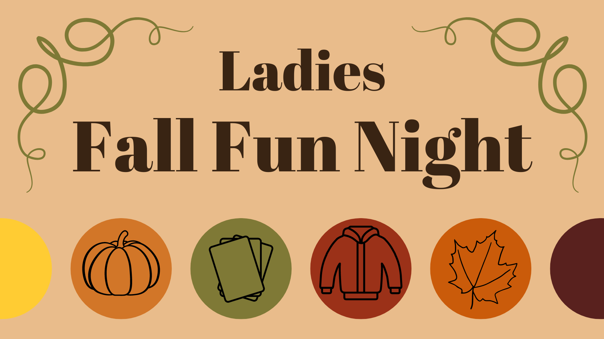 The Harbor Events & Activities