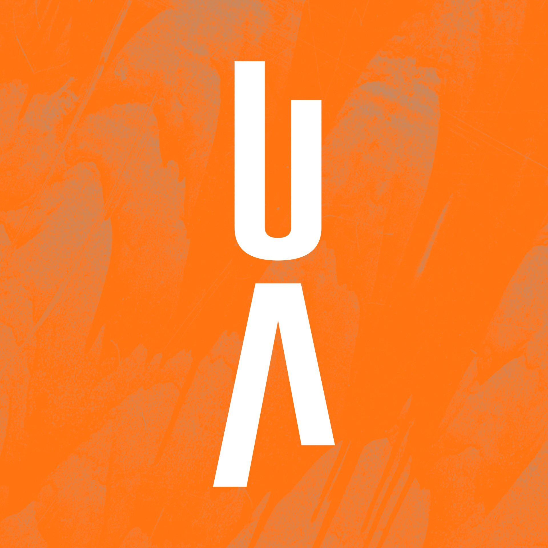 Under Above Dutch DJ And Producer