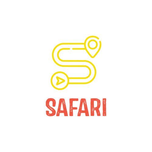 Safari Cargo - The No. 1 App for Cargo Truckers across Africa