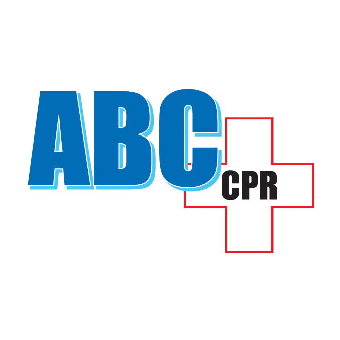 Quality CPR Training Services | ABC CPR | Michigan