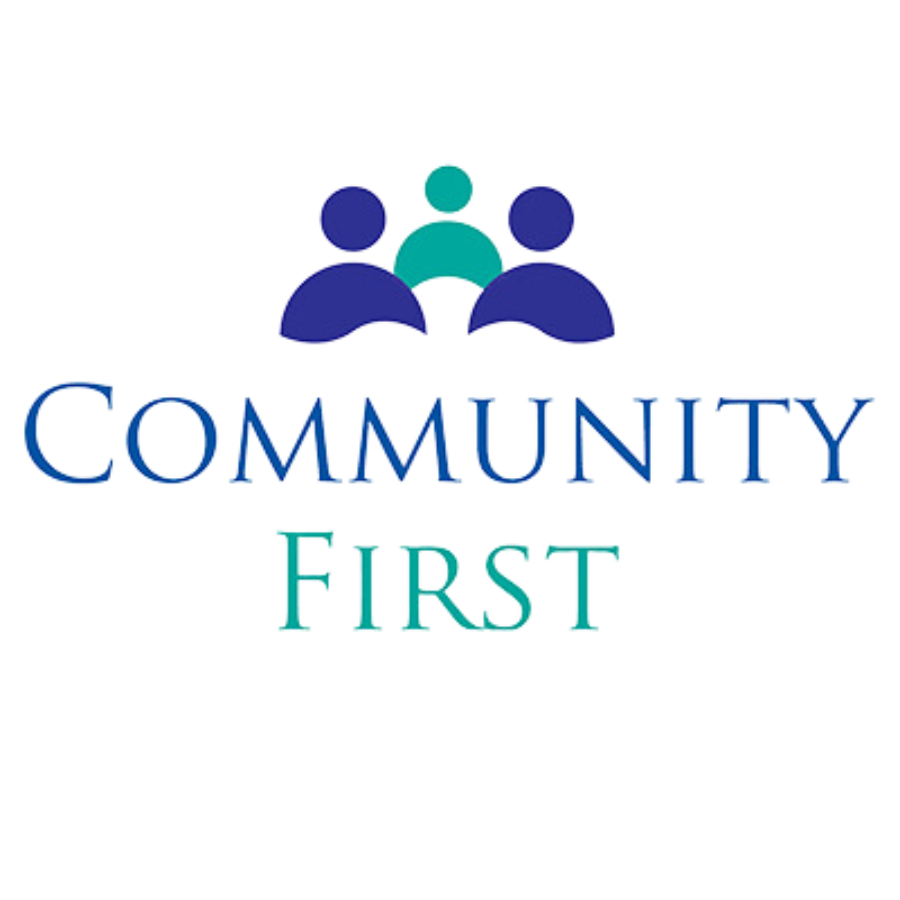 HOME [www.hiftf.org]