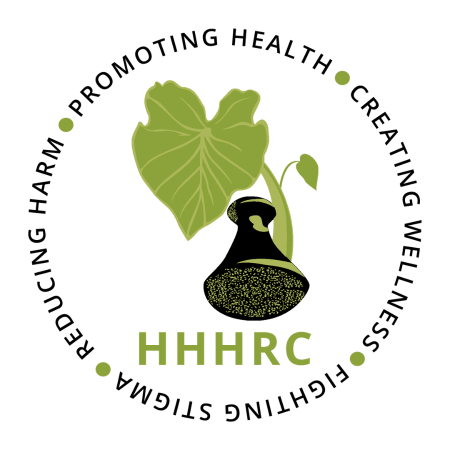 HOME [www.hiftf.org]