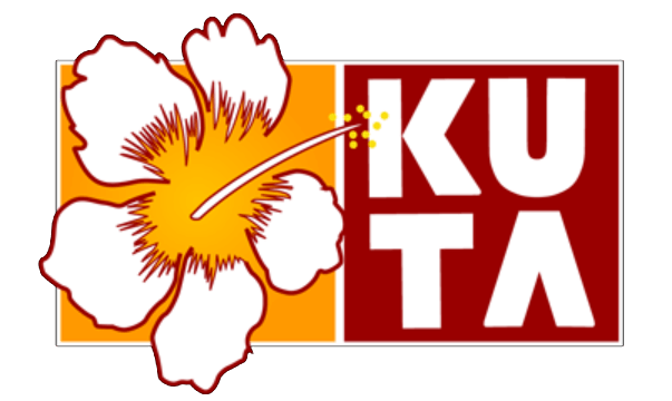 Struttura turistica attrezzata | Ravenna | Bagno Kuta