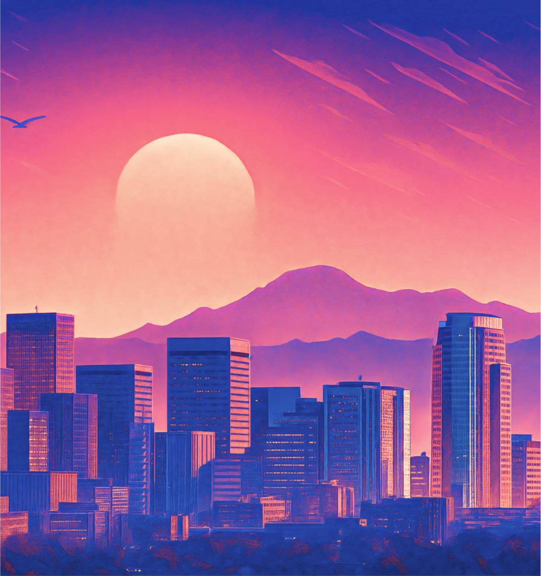 Catalyst Europe 2025 | Building Modern Businesses Through Partnerships