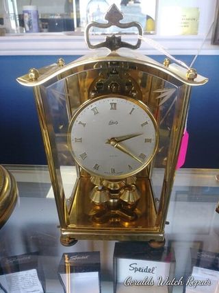 Watches for Sales | Brighton, CO | Gerald's Watch Repair