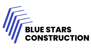 Blue Star Construction - Top Rated General Contractor - Houston, Texas
