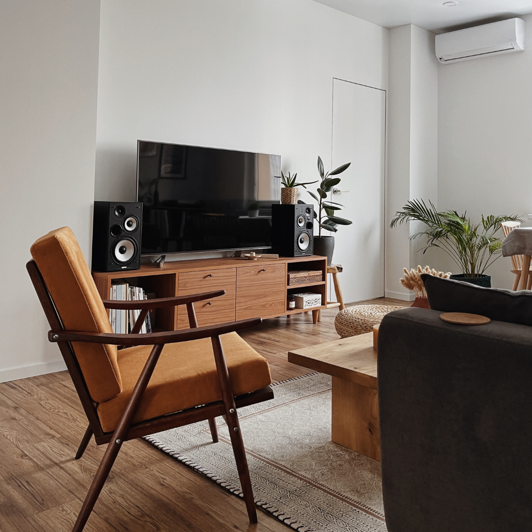 Frequently Asked Questions | Real Estate