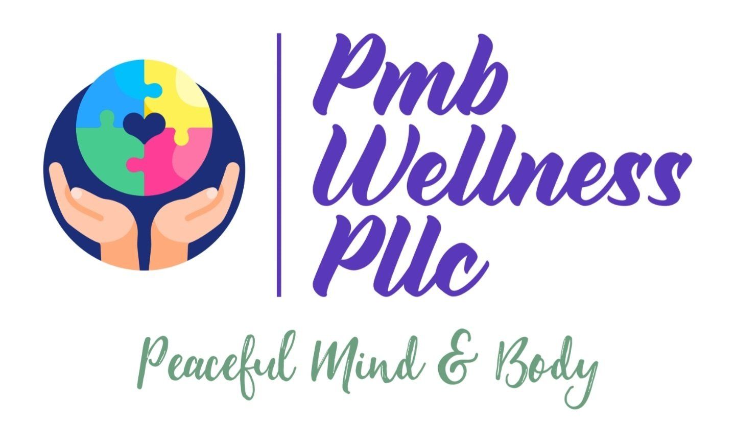 PMHNP, Black mental health provider