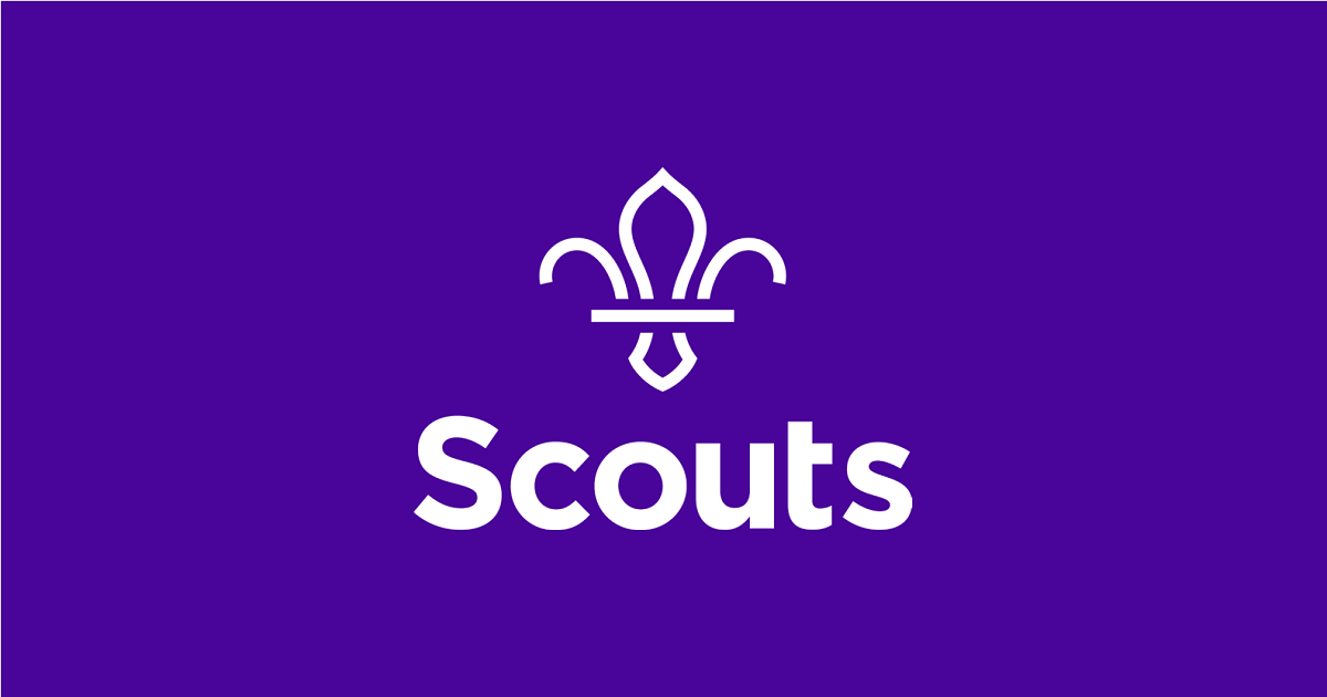 Home of Sonian British Explorer Scouts in Belgium