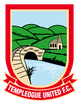 Templeogue United F.C. | Football Club in South Dublin