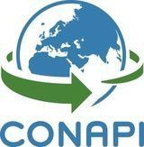 Raccolta dei rifiuti in provincia di Pordenone | Boz SEI