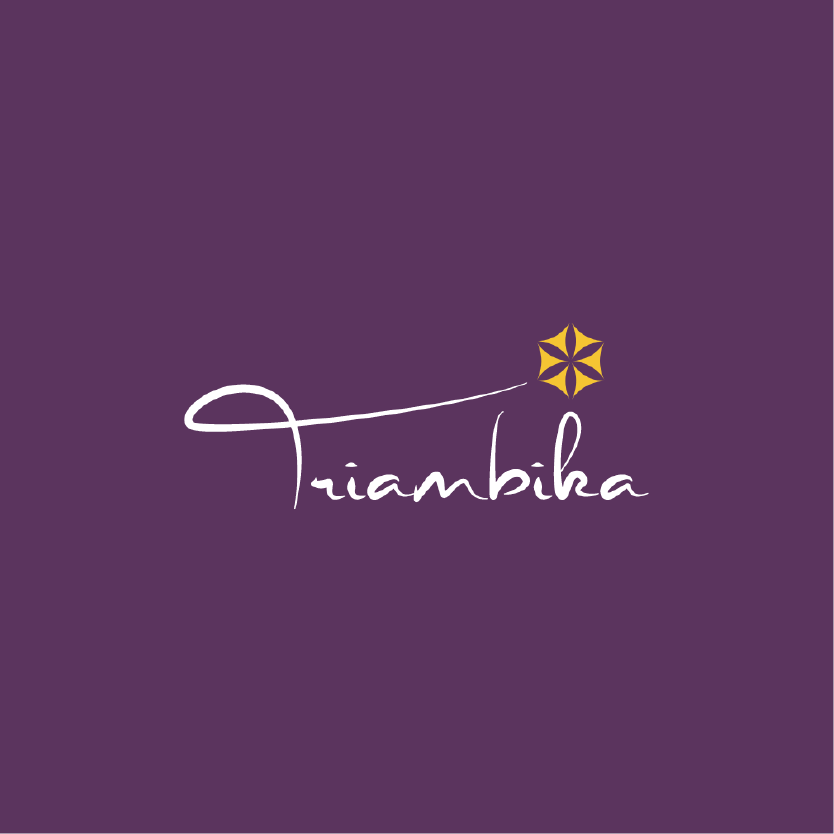 Official Site of Triambika Ma Vive – Soulful Sexuality Guide and Coach