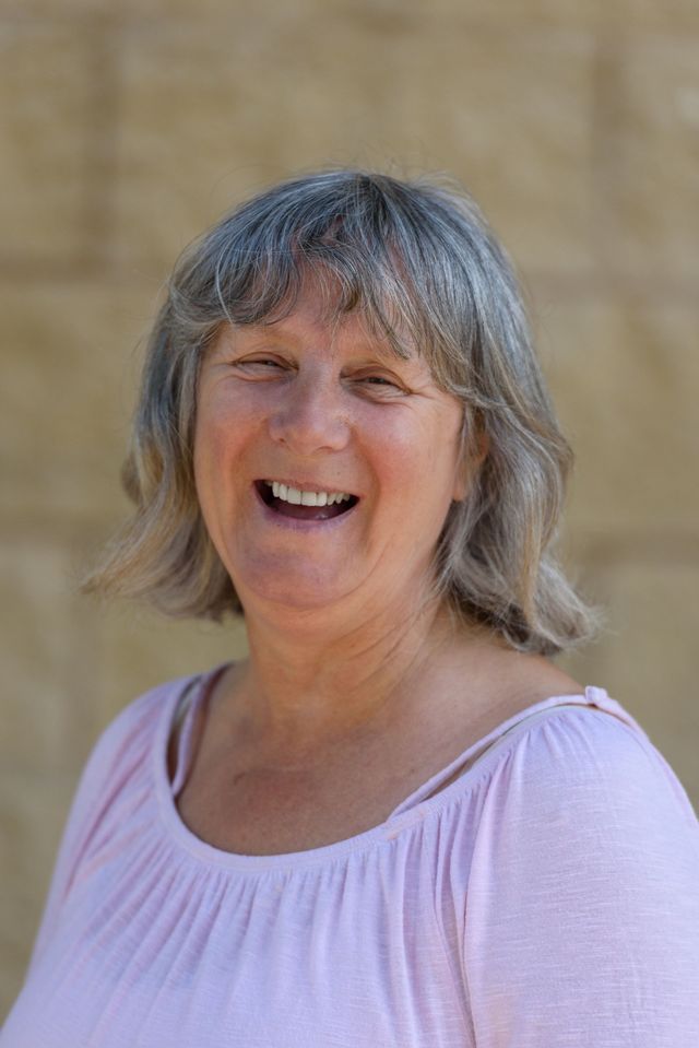 Val Jenkins's Instagram, Twitter & Facebook on IDCrawl