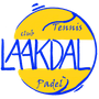 tpclaakdal