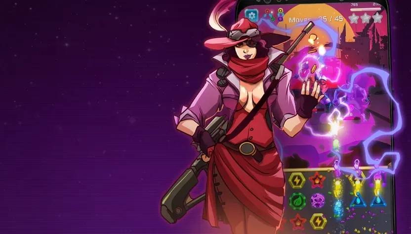 KOGs | Digital Collectibles, Play to Earn, Collect to Earn