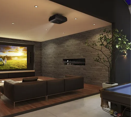 A/V & Automation | National Audio Video Store Edmonton