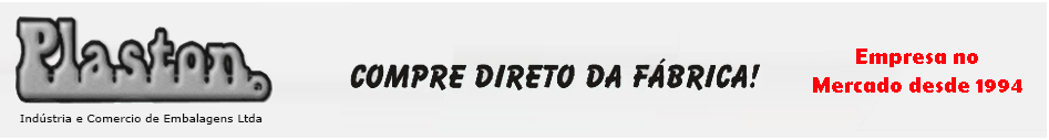 Embalagens plásticas no ABC – São Paulo | Plaston Lonas Plásticas