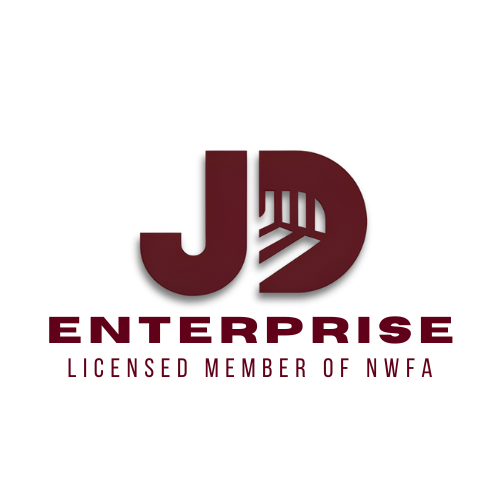 Flooring Services | North Metro Denver, CO | JD Enterprise Inc.