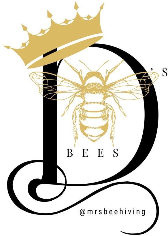 Local Lake Highlands Honey & Bee Products & Services