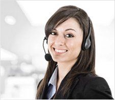 Call Connell Consulting Engineers on the Wirral