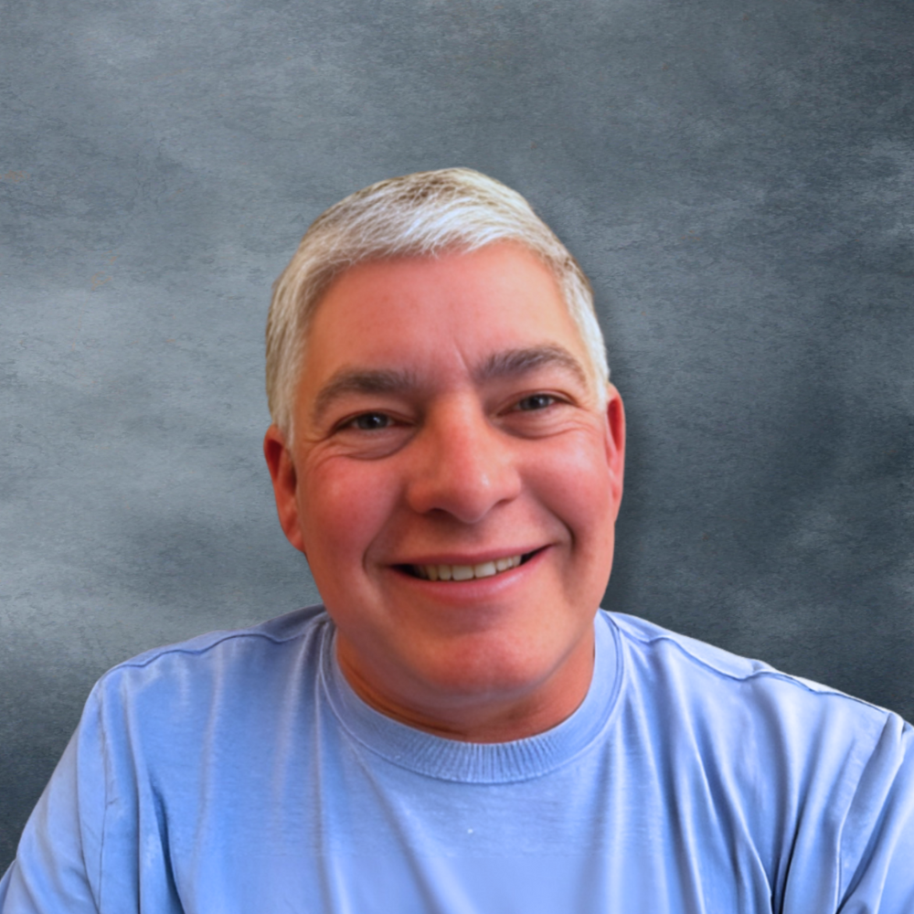 The Team Guardian P&A |Plug and Abandonment and Carbon Credit Projects