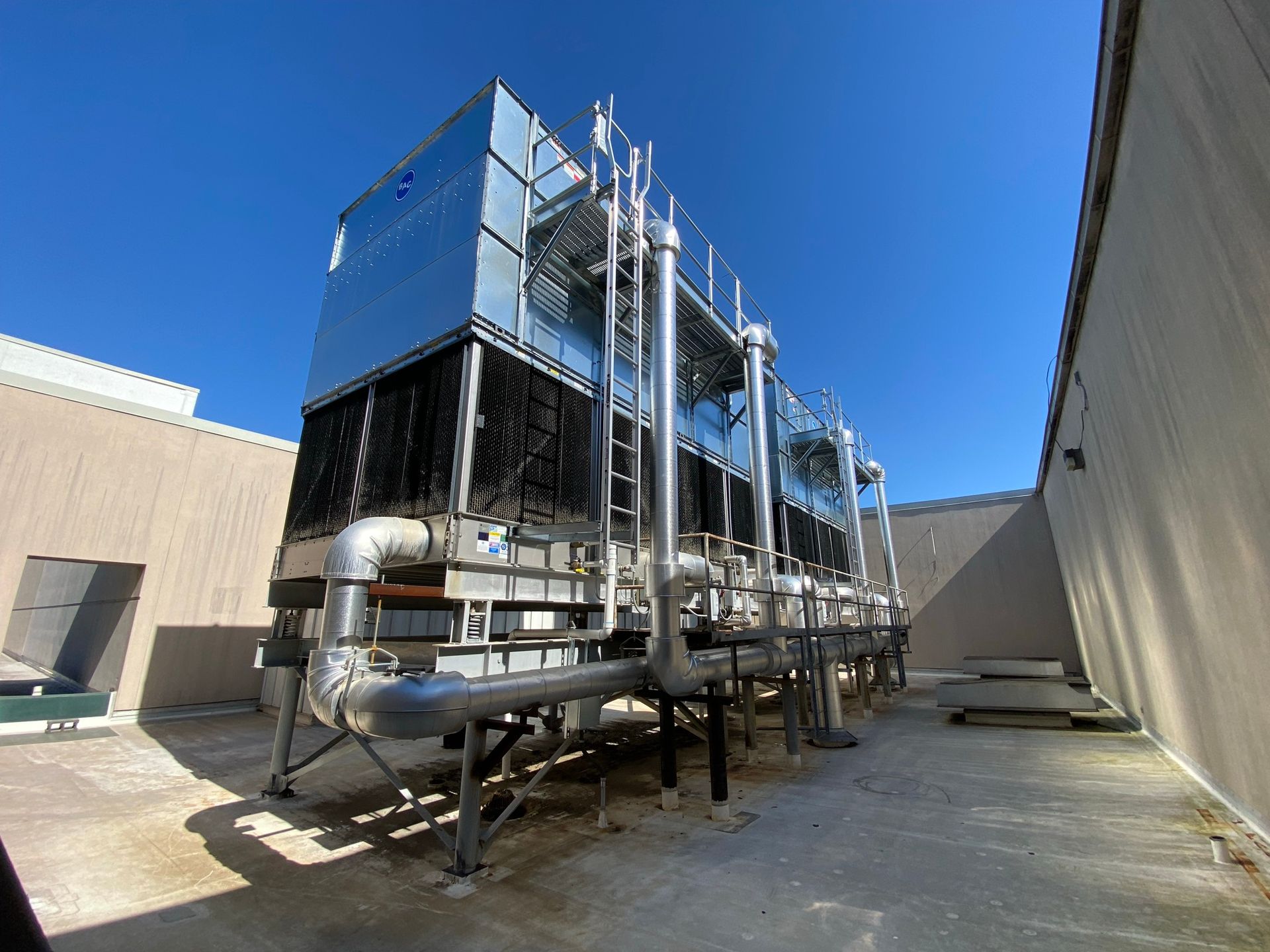 Understanding HVAC Lifecycles: When to Repair vs. When to Replace