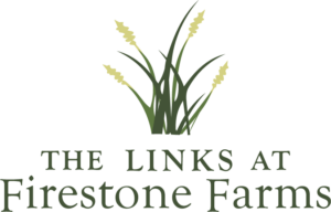 Book A Tee Time | The Links at Firestone Farms