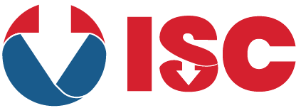 ISC