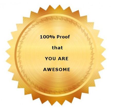 Home [urawesomemarketing.dudaone.com]