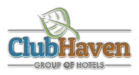 Club Haven Group of Hotels in Boracay Island, Philippines