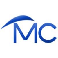 Gallery | MC Concrete