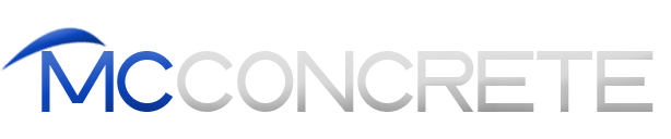 Gallery | MC Concrete