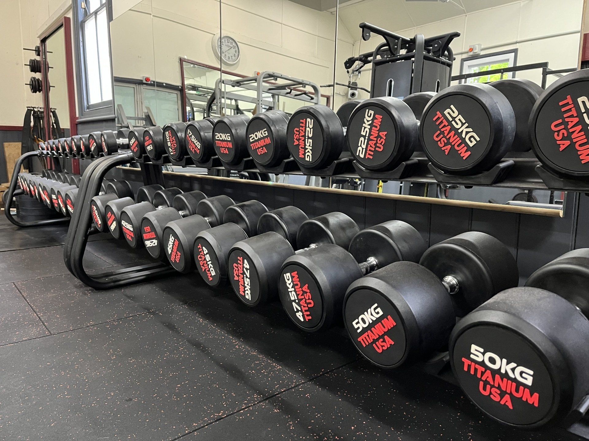 Home [www.eclipsegym.com.au]