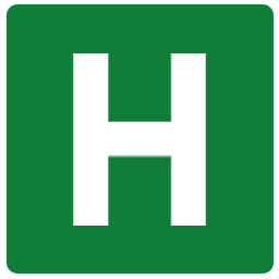 Insulation Contractors | Moriah, NY | Home Shield Spray Foam