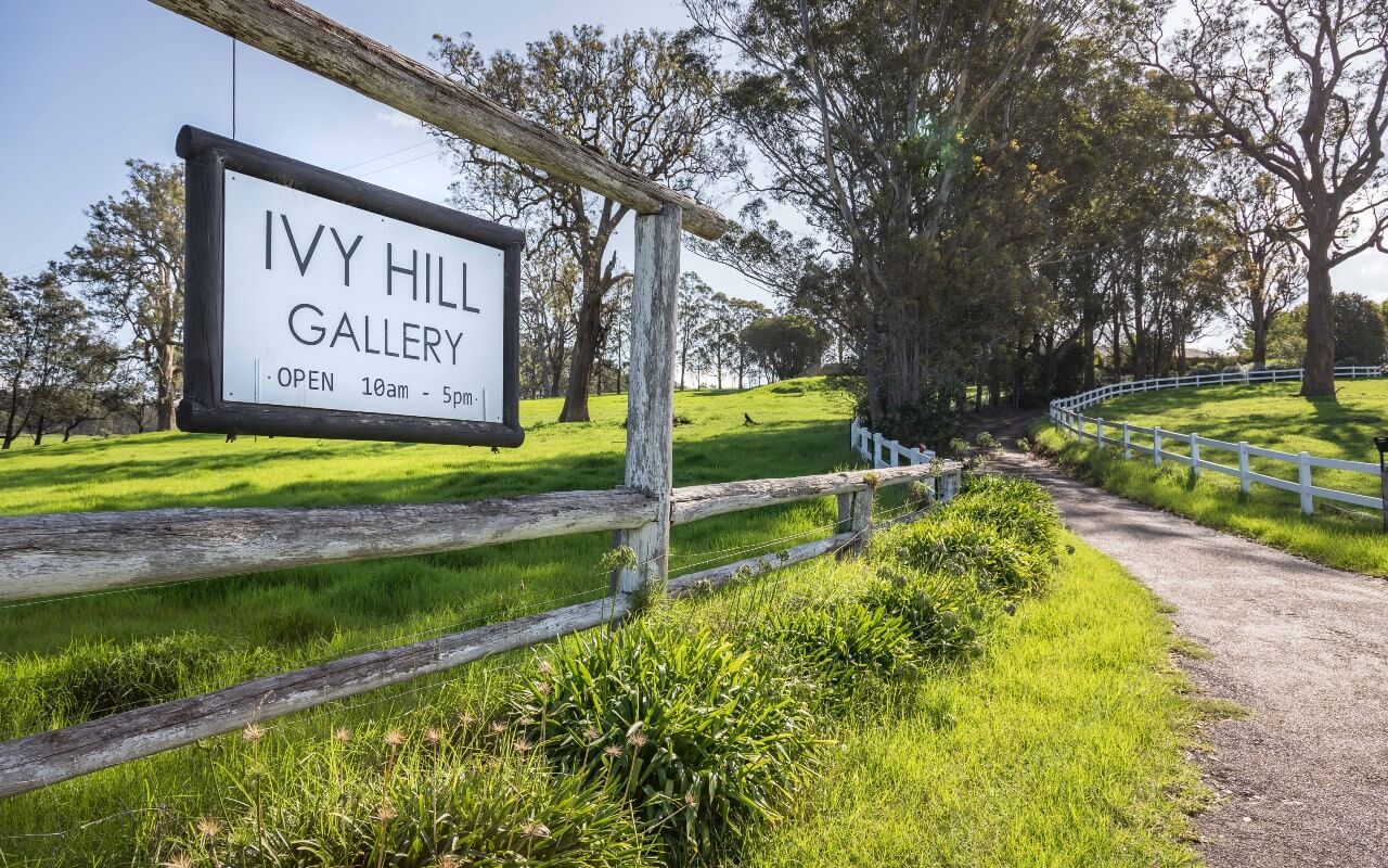 Things to do in Tathra - Sapphire Coast, New South Wales