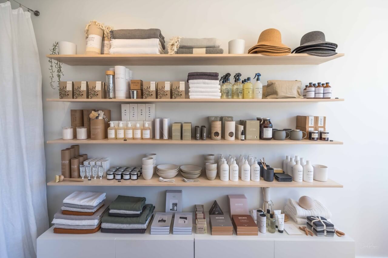 Things to do in Tathra - Sapphire Coast, New South Wales