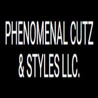 Services | Phenomenal Cutz and Styles LLC.