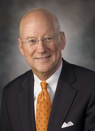 JA Business Hall of Fame