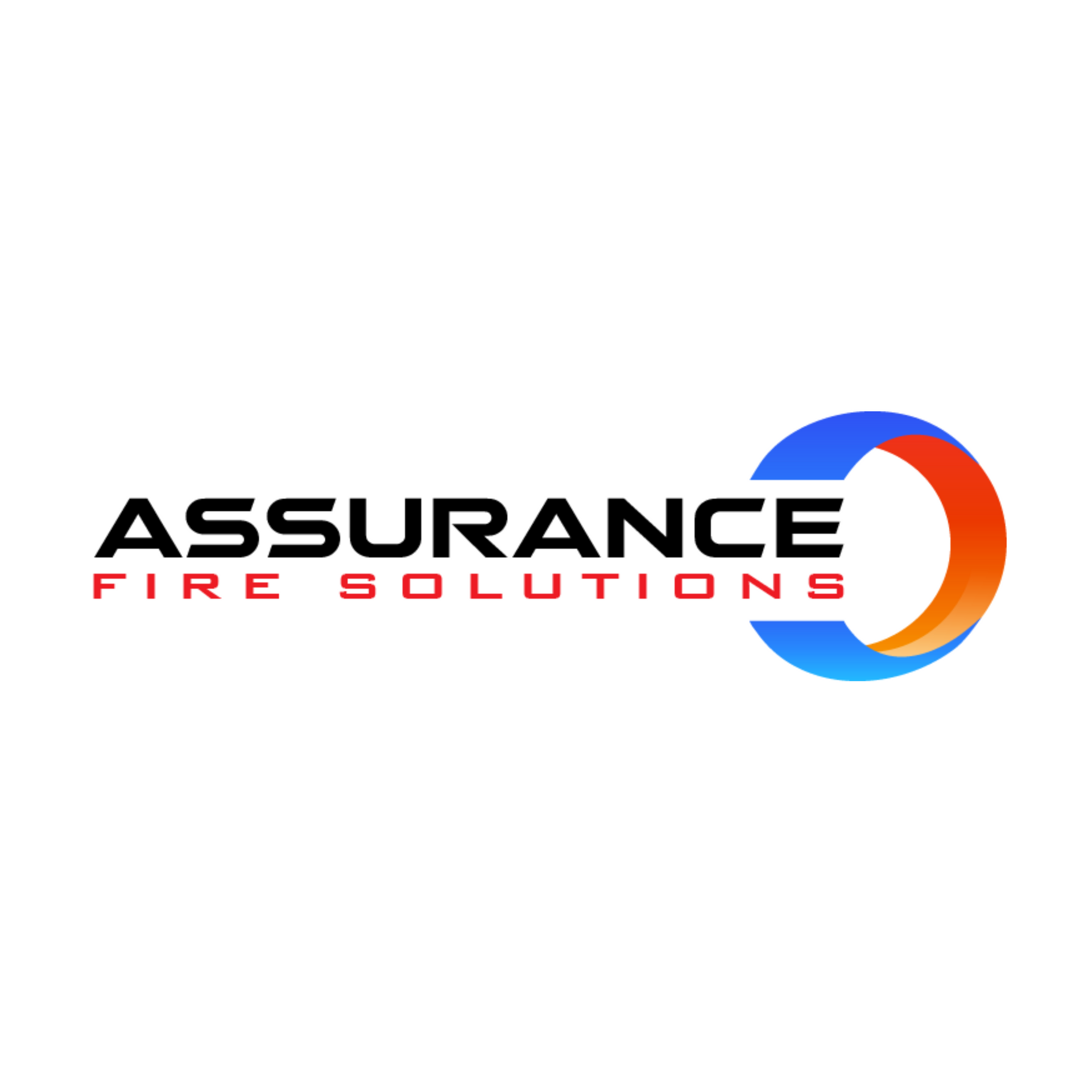 Assurance Fire Solutions | Fire & Security | Wichita, KS