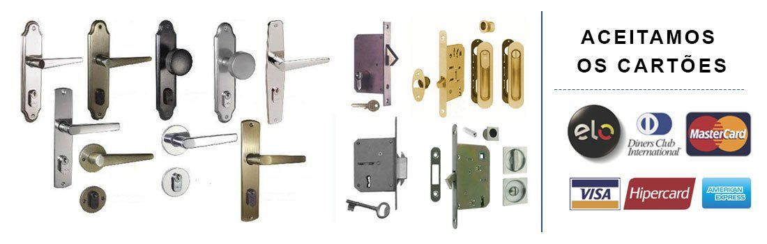 Loja de Ferragens no RJ | Ferragens São Cosme