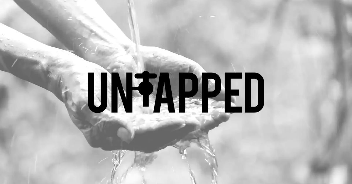 Untapped - Business Resources, Coaching & Advisory