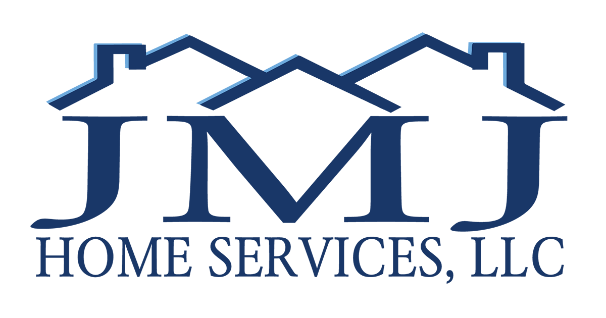 JMJ Home Services | Contact Us-Improvement