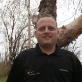 Our Staff | Dayco Painting, Inc. | Kansas City Commercial Painters