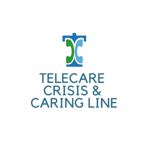 Telecare Crisis and Caring Line