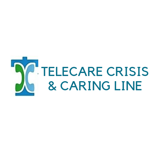 Volunteer or donate to Telecare