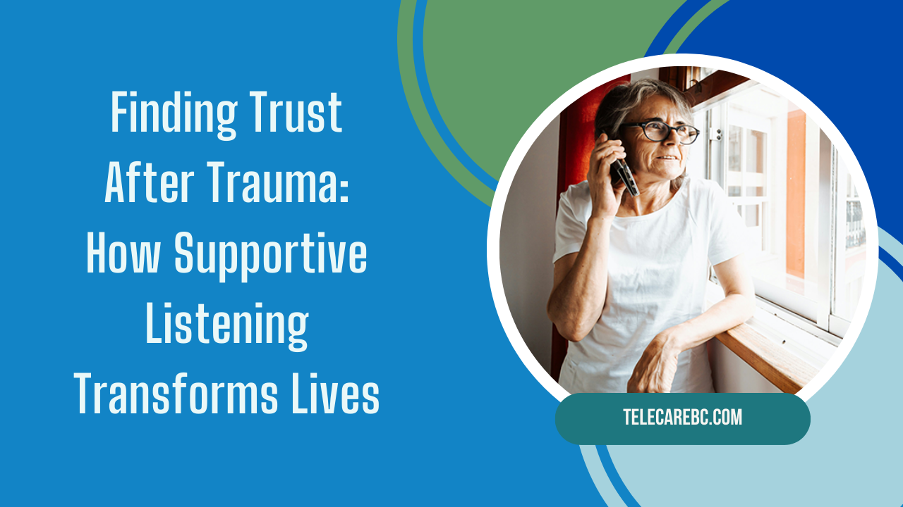 Enhance Your Listening Skills with Listen Up!