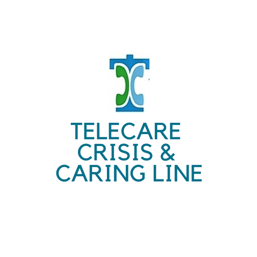 Youth chat for teens who need a listening ear